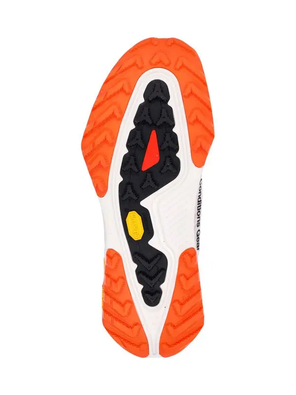 Nike Sneakers " Zegama