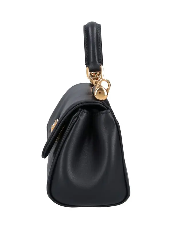 Dolce & Gabbana Mini Handbag "my Sicily