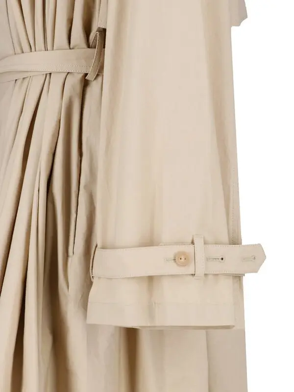 Calvin Klein Trench "mirelle