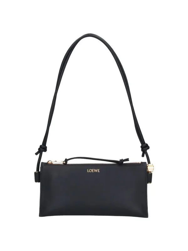 Loewe Mini Shoulder Bag "glim