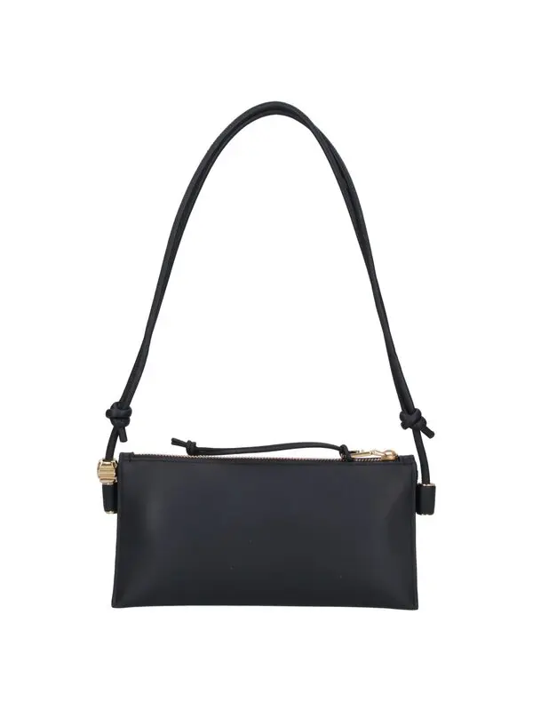 Loewe Mini Shoulder Bag "glim