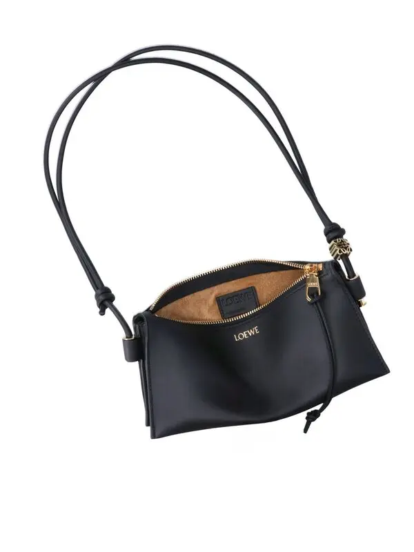 Loewe Mini Shoulder Bag "glim
