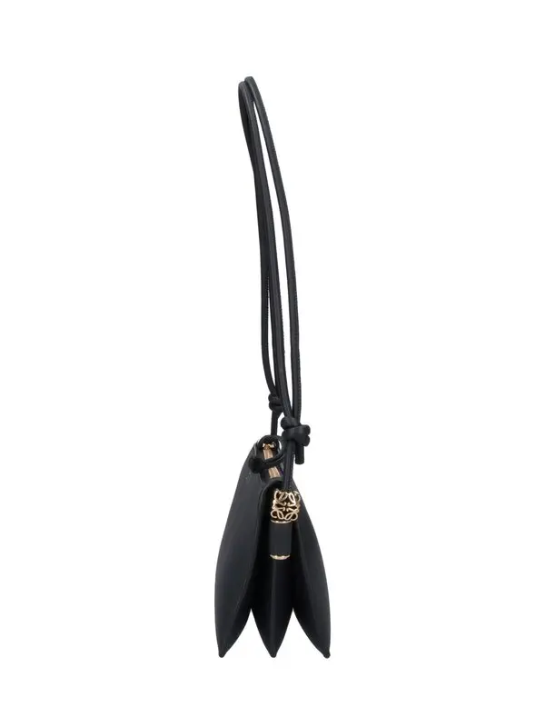 Loewe Mini Shoulder Bag "glim