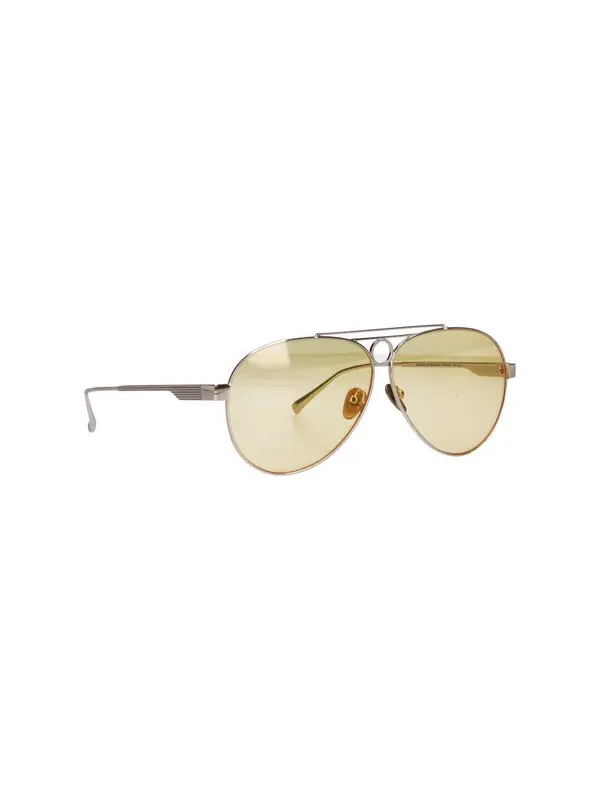 FACE.HIDE Sunglasses "sniper