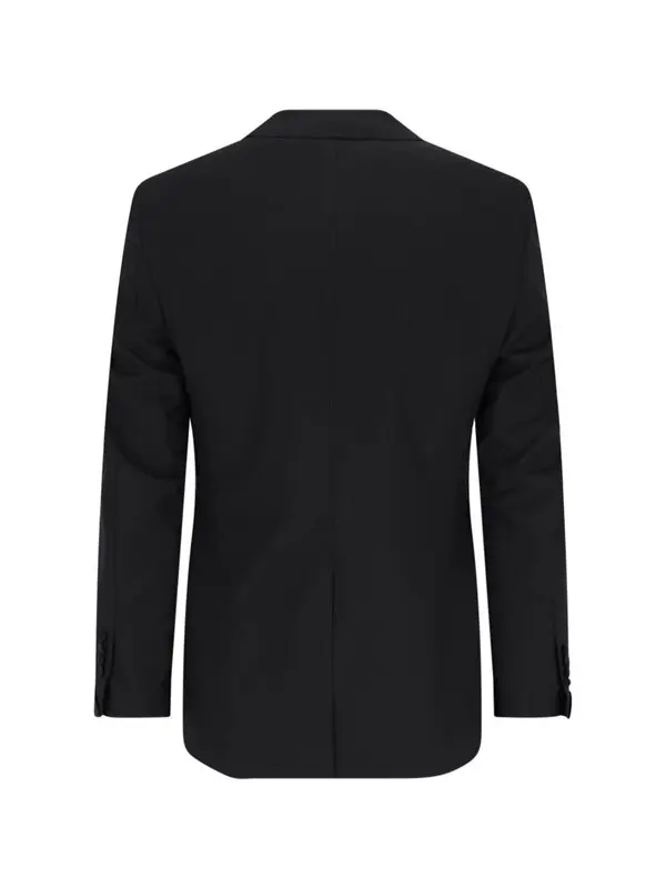 TOM FORD Single-breasted Suit "o'connor