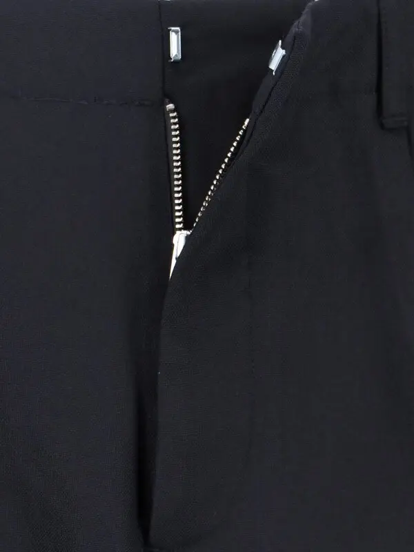 Our Legacy Chino Pants "borrowed