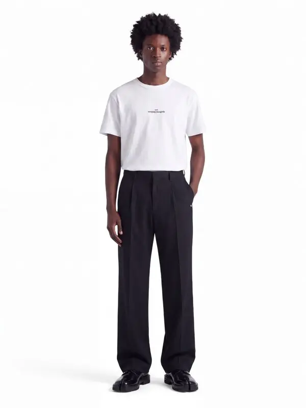 Our Legacy Chino Pants "borrowed
