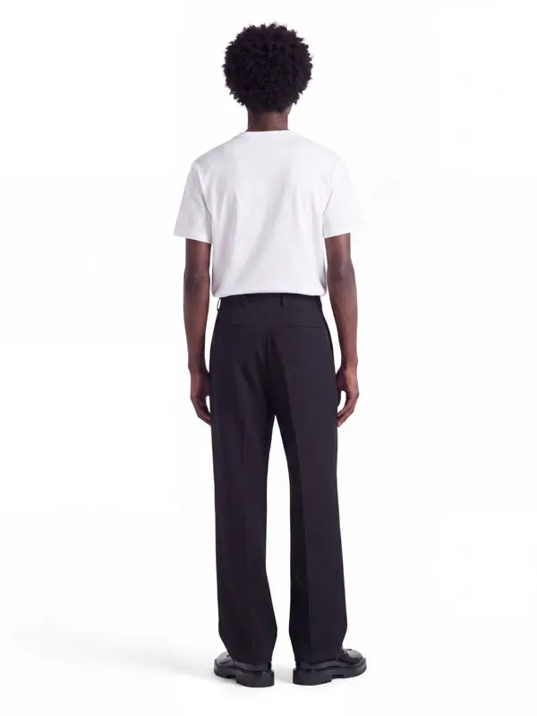 Our Legacy Chino Pants "borrowed