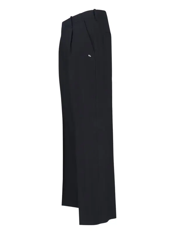 Our Legacy Chino Pants "borrowed