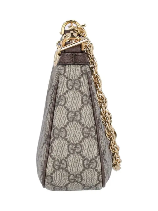 Gucci Small Handbag "ophidia