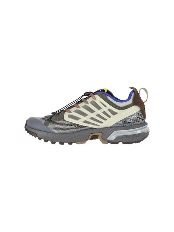 SALOMON X A-cold-wall Sneakers "acs Pro