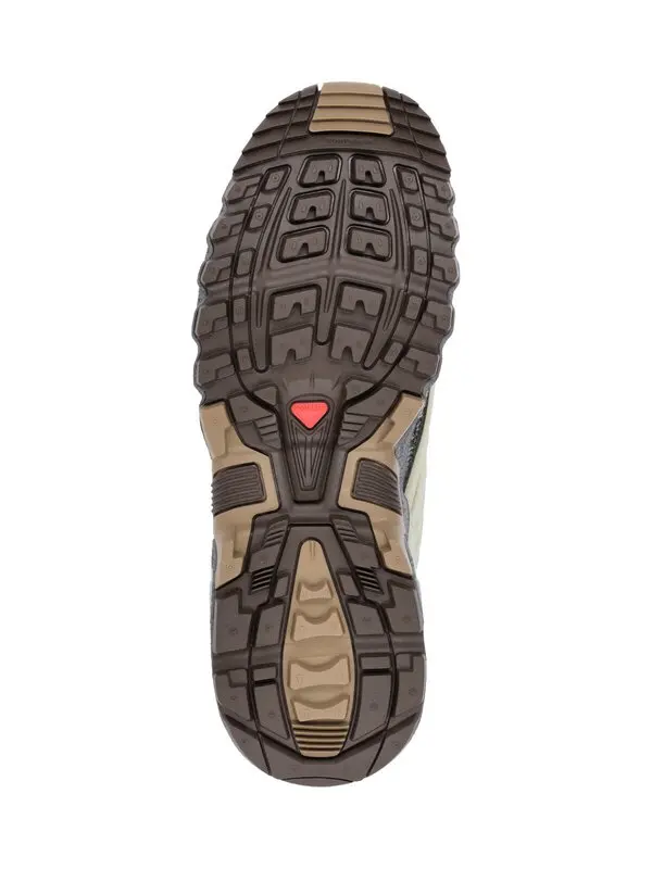 SALOMON X A-cold-wall Sneakers "acs Pro