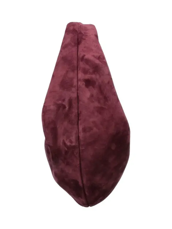 Khaite Mini Hobo Bag "olivia