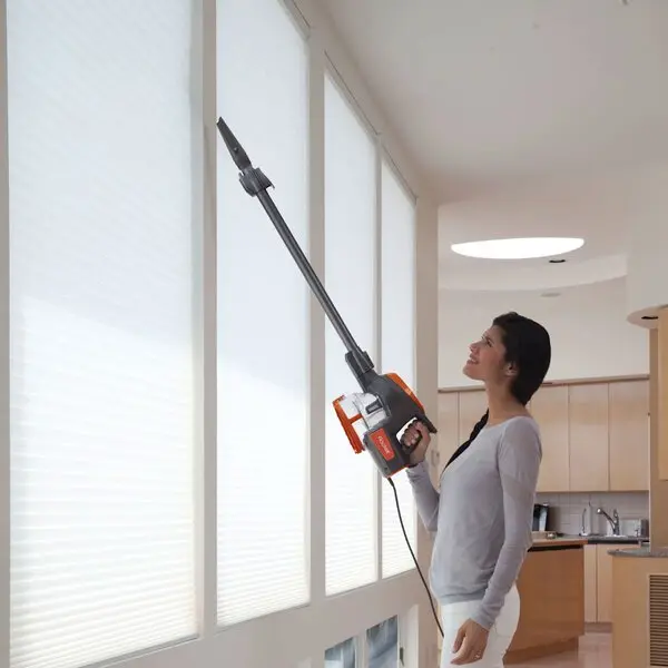 SHARK Rocket Vacuum Cleaner