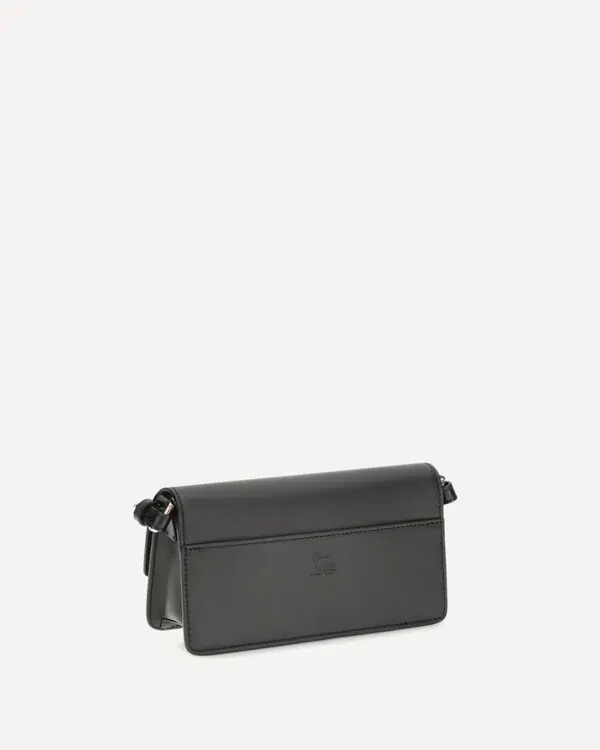 CHRISTIAN LOUBOUTIN Chain Wallet