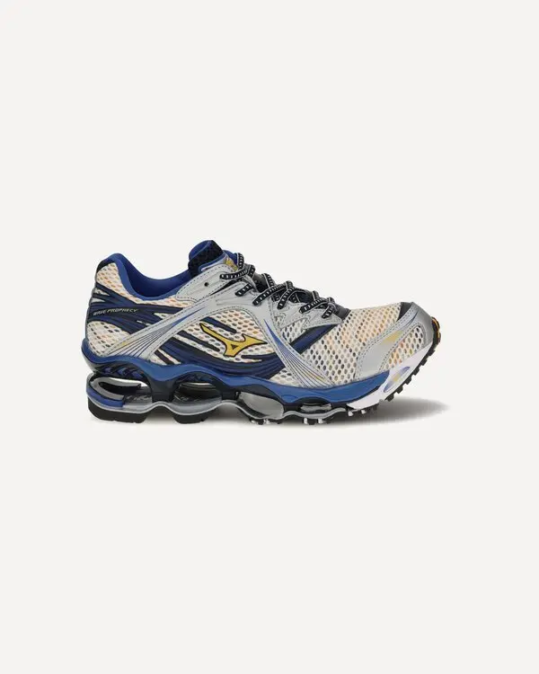 Mizuno Wave Prophecy 1 Sneakers - Multicolour