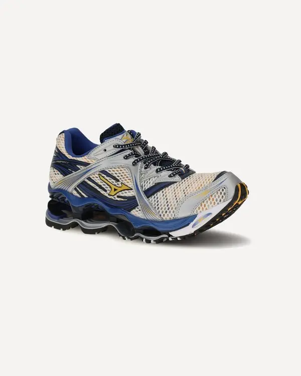 Mizuno Wave Prophecy 1 Sneakers - Multicolour