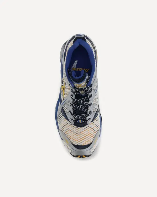 Mizuno Wave Prophecy 1 Sneakers - Multicolour