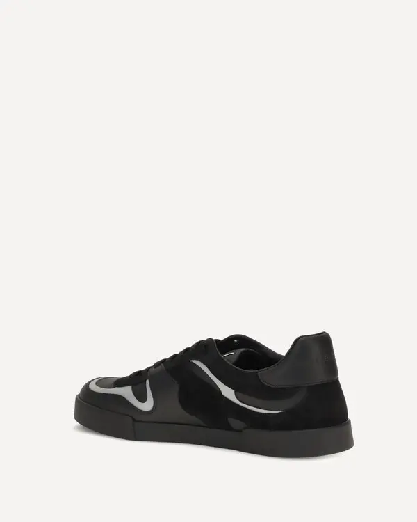 Dolce & Gabbana Portofino Sneakers