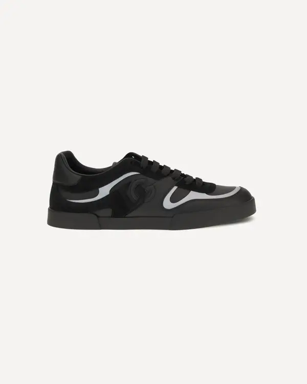 Dolce & Gabbana Portofino Sneakers