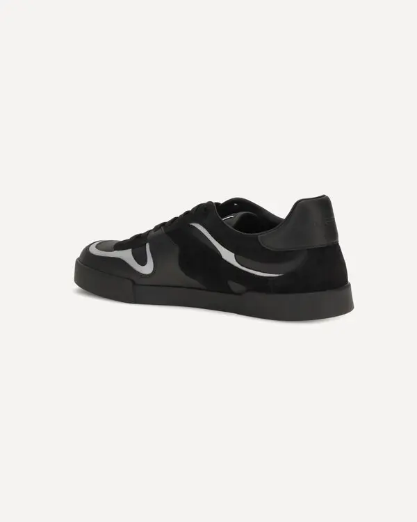 Dolce & Gabbana Portofino Sneakers