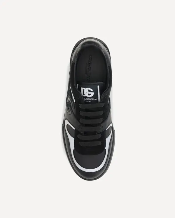 Dolce & Gabbana Portofino Sneakers