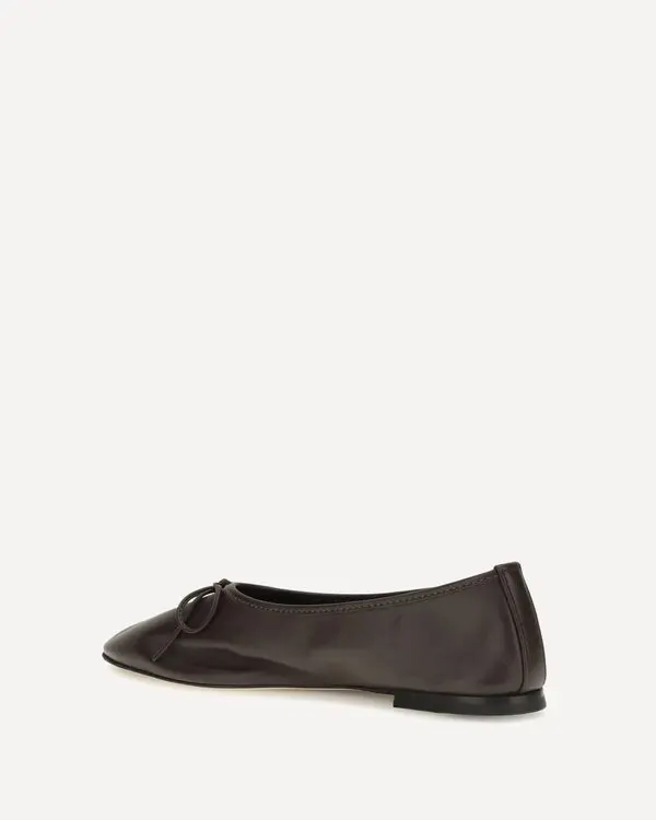 Dear Frances Gala Ballerinas