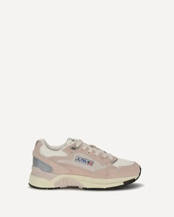 AUTRY Hyperway Sneakers