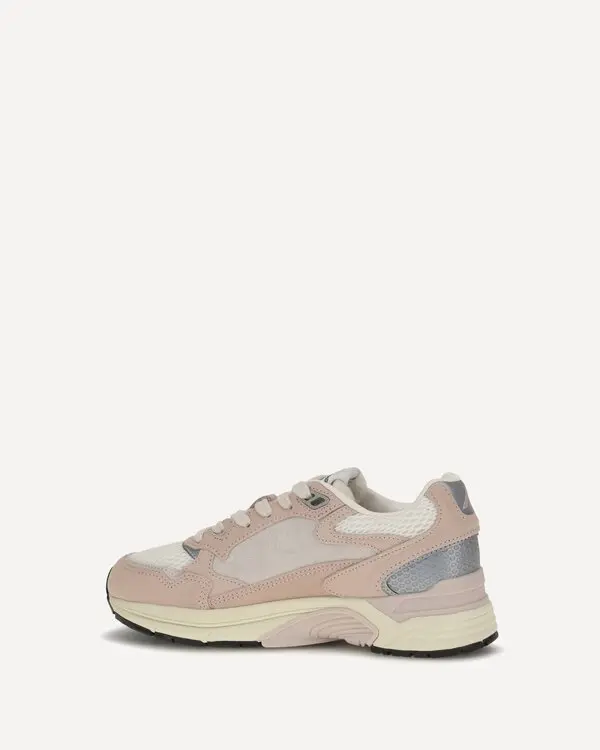 AUTRY Hyperway Sneakers
