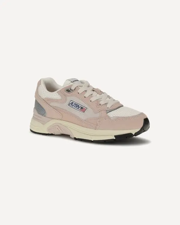 AUTRY Hyperway Sneakers
