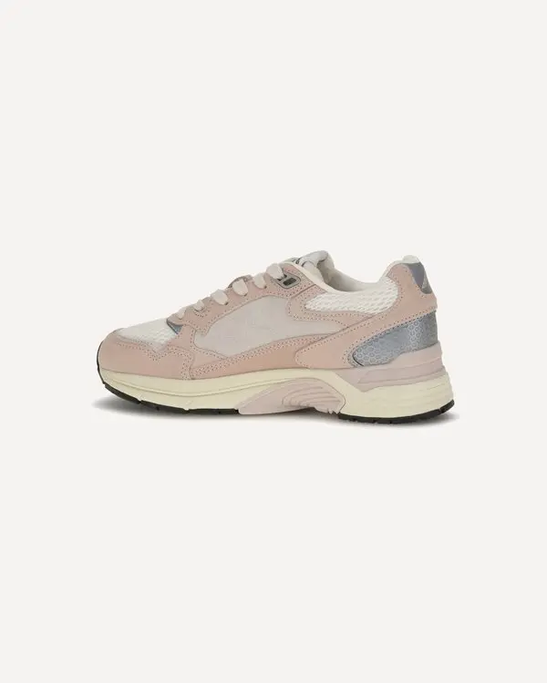 AUTRY Hyperway Sneakers