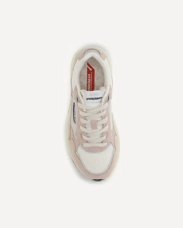 AUTRY Hyperway Sneakers