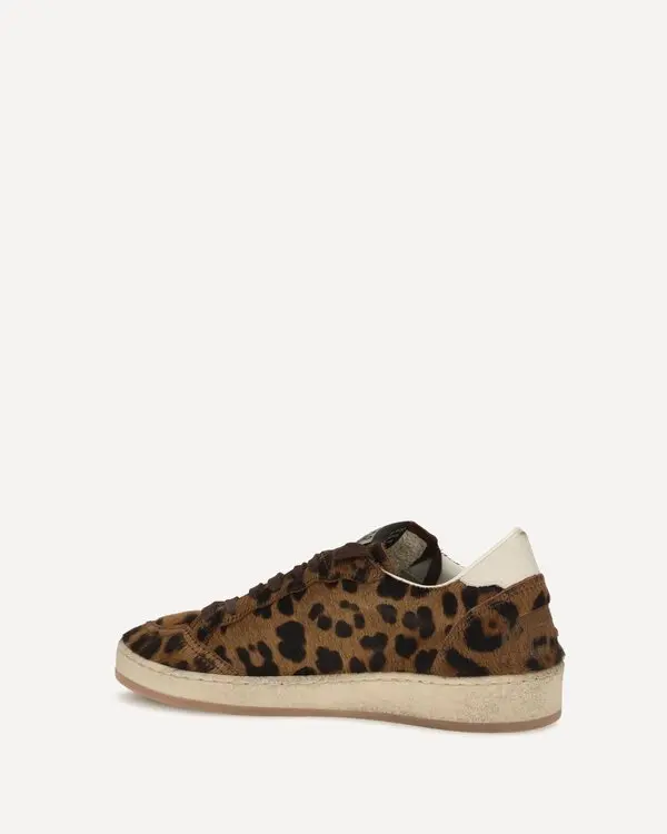 GOLDEN GOOSE Ball Star Sneakers
