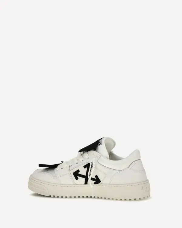 Off-White 3.0 Court Sneakers