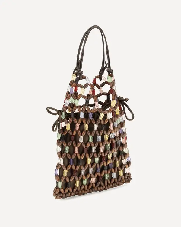 Staud Karla Bag