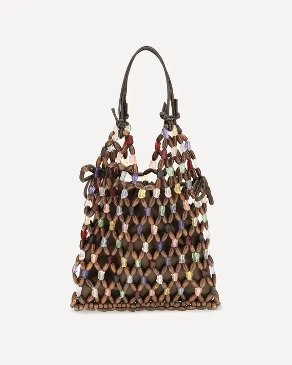 Staud Karla Bag