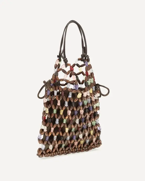 Staud Karla Bag