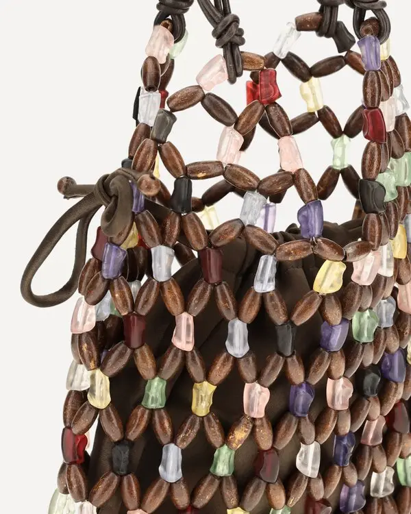 Staud Karla Bag