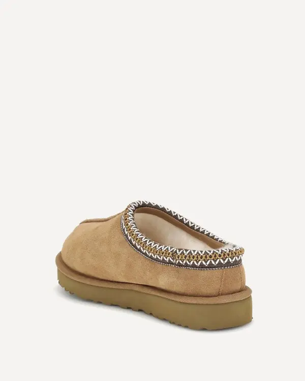 UGG Tasman Ii Mules