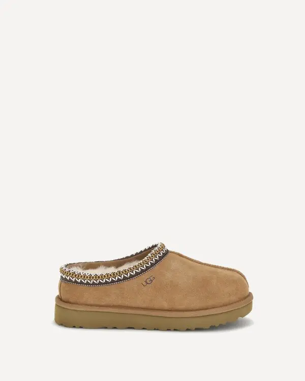 UGG Tasman Ii Mules - Brown