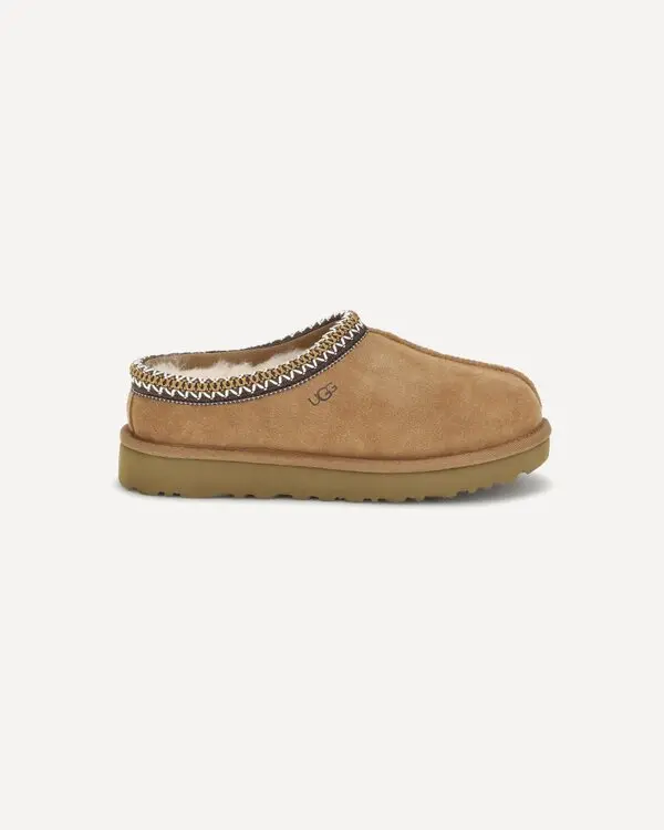 UGG Tasman Ii Mules - Brown