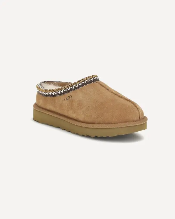 UGG Tasman Ii Mules - Brown