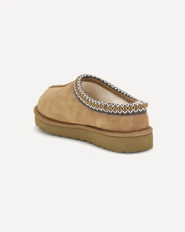 UGG Tasman Ii Mules - Brown