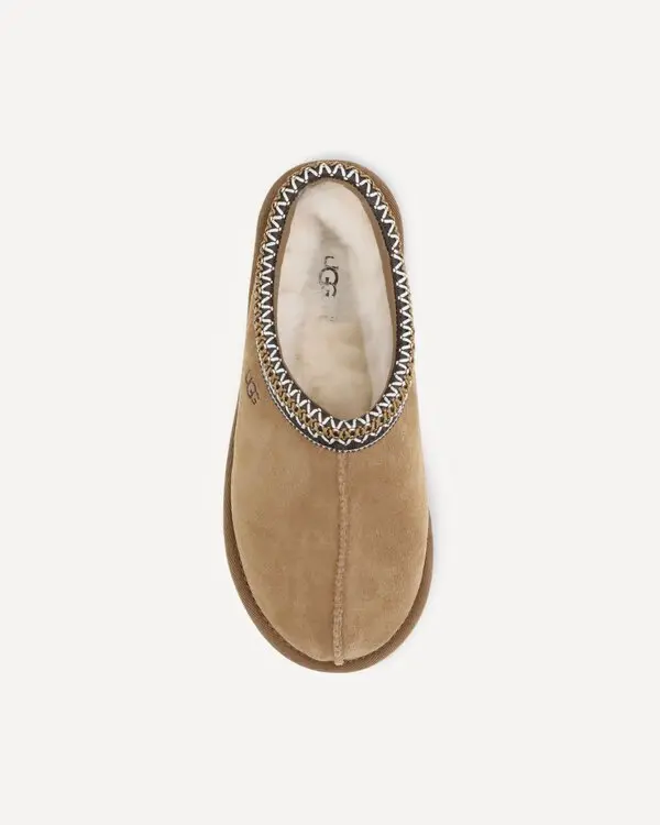 UGG Tasman Ii Mules - Brown