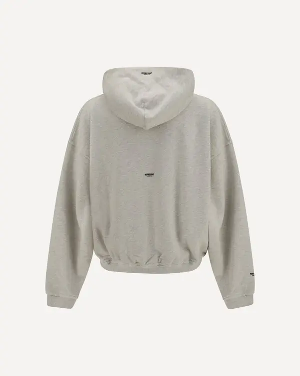 REPRESENT Micro Owner Club Hoodie