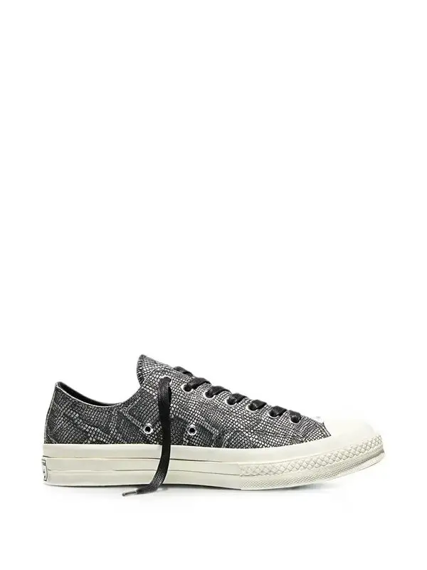 CONVERSE Chuck 70 Sneakers