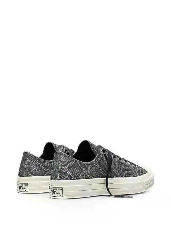 CONVERSE Chuck 70 Sneakers