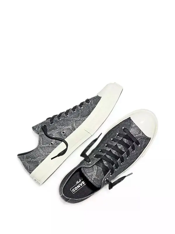 CONVERSE Chuck 70 Sneakers