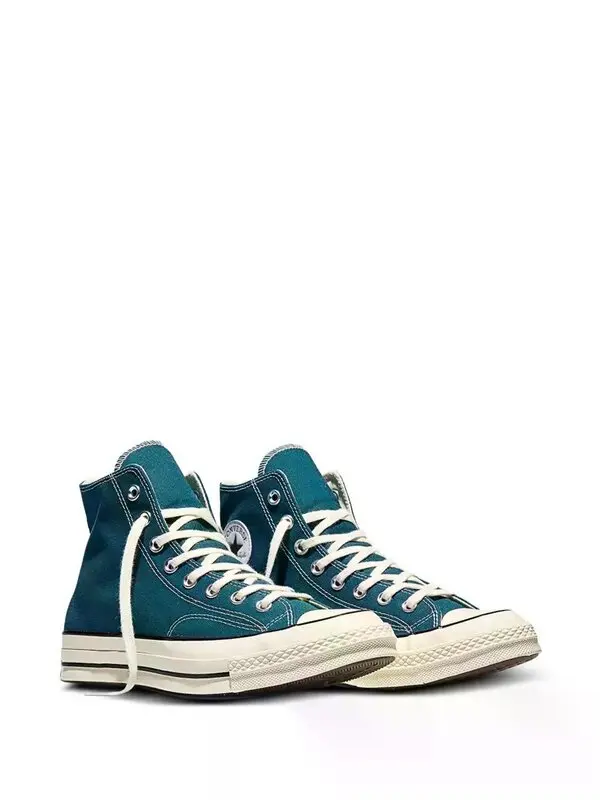 CONVERSE Chuck 70 High-top Sneakers