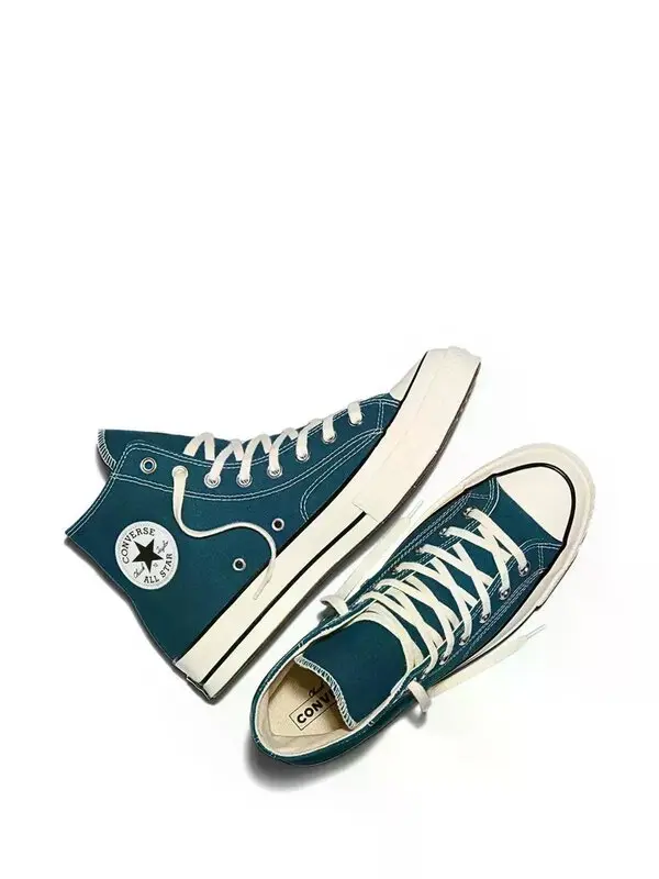 CONVERSE Chuck 70 High-top Sneakers